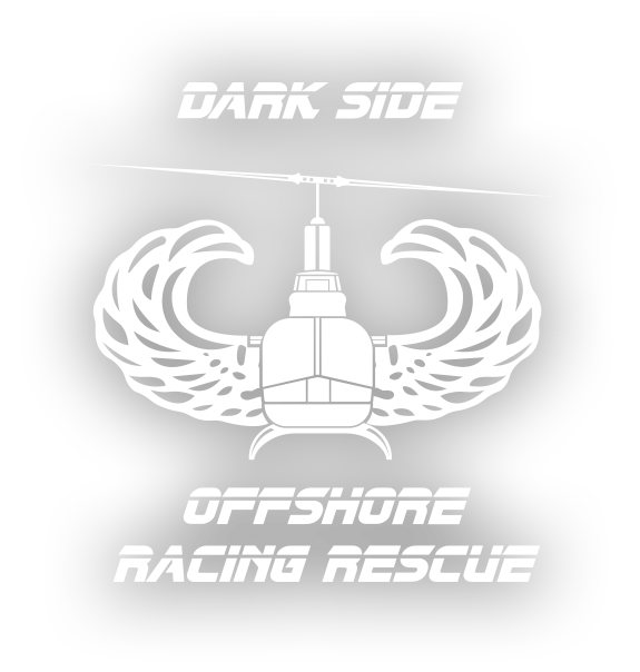 Services – Dark Side Recue